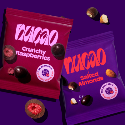 Bestseller Startseite – nucao