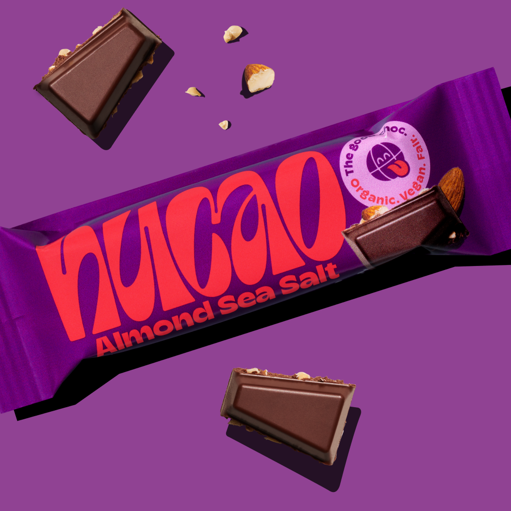 All Products – nucao