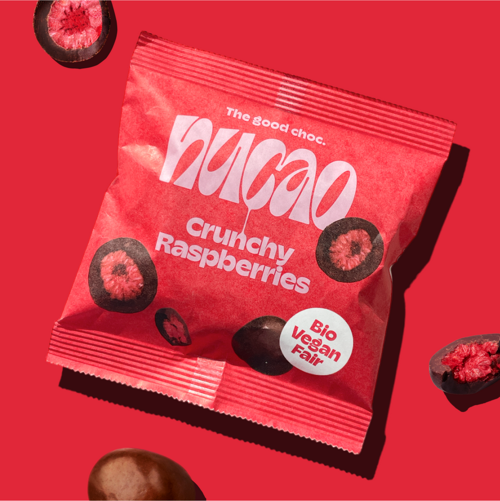 All Products – nucao