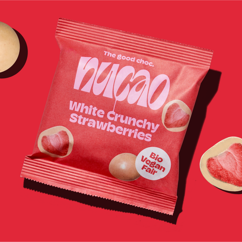 All Products – nucao