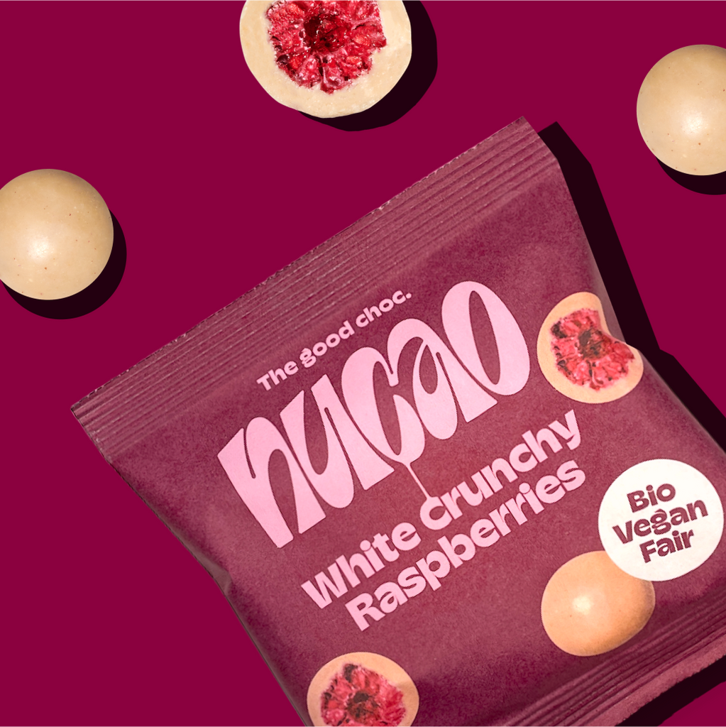 All Products – nucao