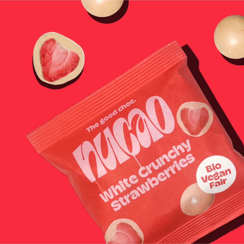 All Products – nucao