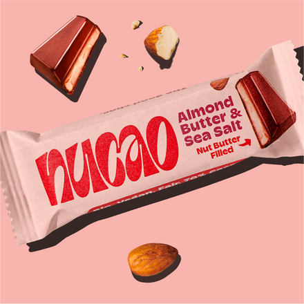 Alle Produkte – nucao