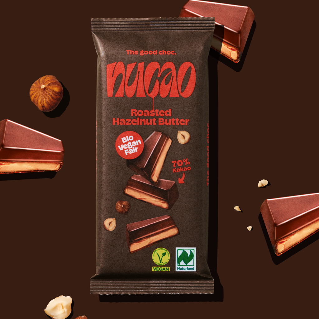 All Products – nucao