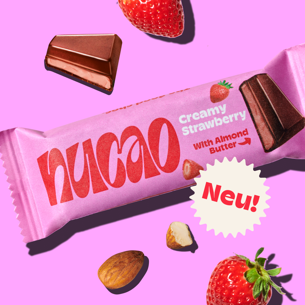 All Products – nucao